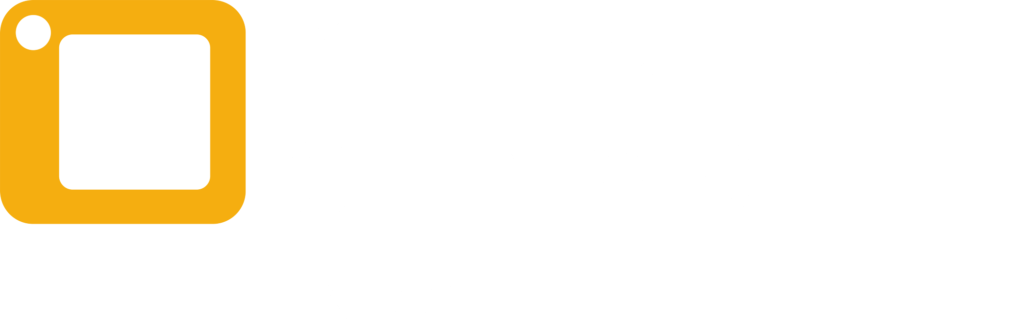 Best BDes MDes Design College in Indore| MITID Indore Entrance Exam ...