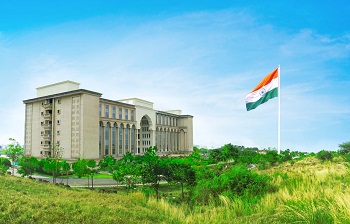 Best BDes MDes Design College in Indore| MITID Indore Entrance Exam ...