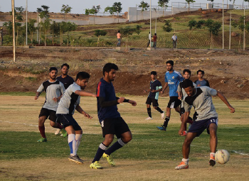 Best BDes MDes Design College in Indore| MITID Indore Entrance Exam ...