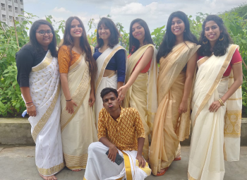 Best BDes MDes Design College in Indore| MITID Indore Entrance Exam ...