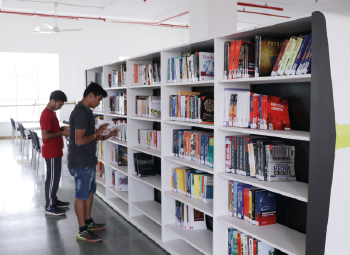 Best BDes MDes Design College in Indore| MITID Indore Entrance Exam ...